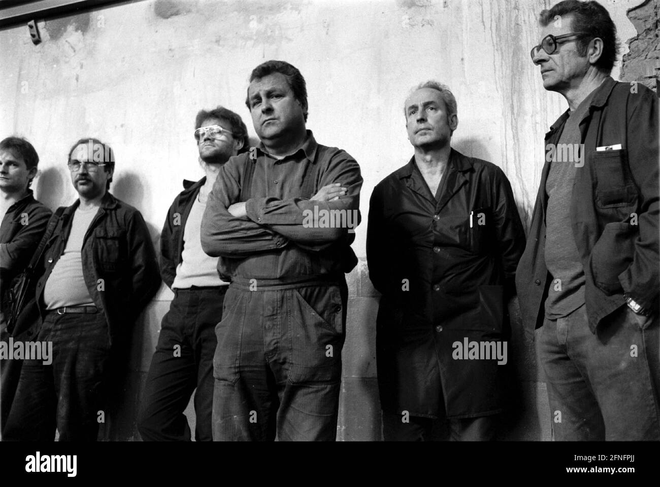 Porcelain image Black and White Stock Photos & Images - Alamy