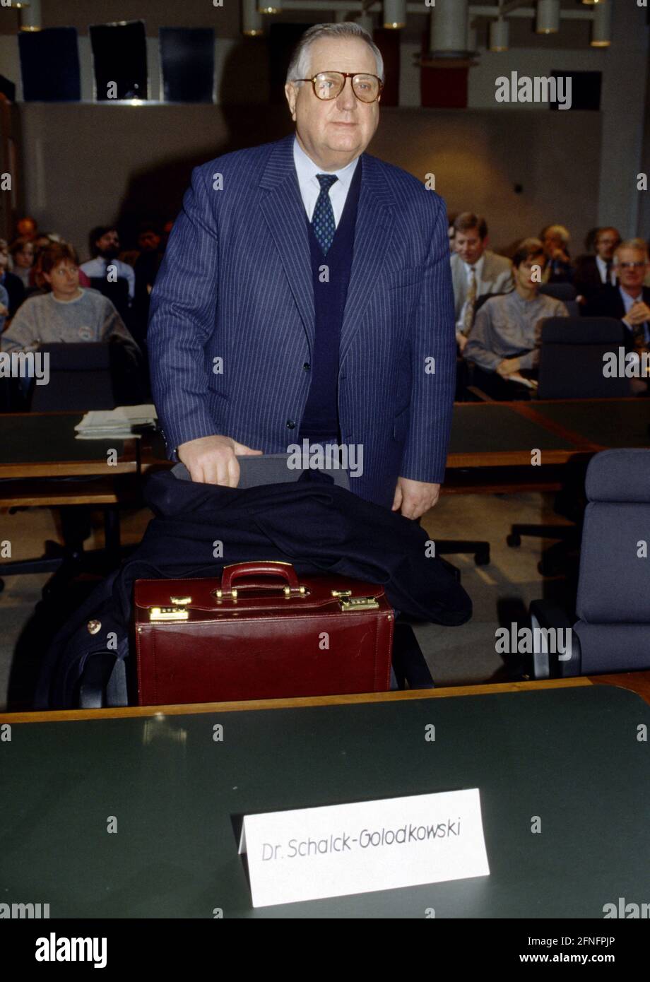 Alexander schalck golodkowski hi-res stock photography and images - Alamy