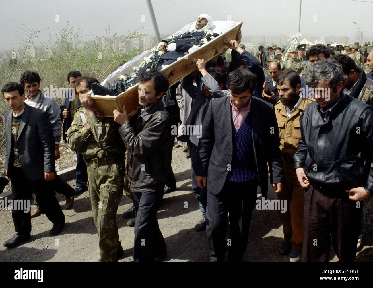 Corpses arm hi-res stock photography and images - Alamy