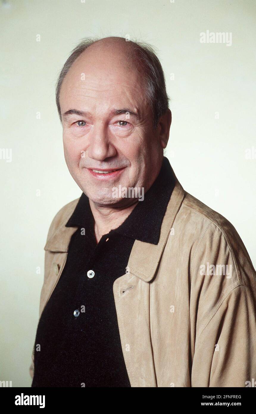 Jessica Steck's Instagram, Twitter & Facebook on IDCrawl