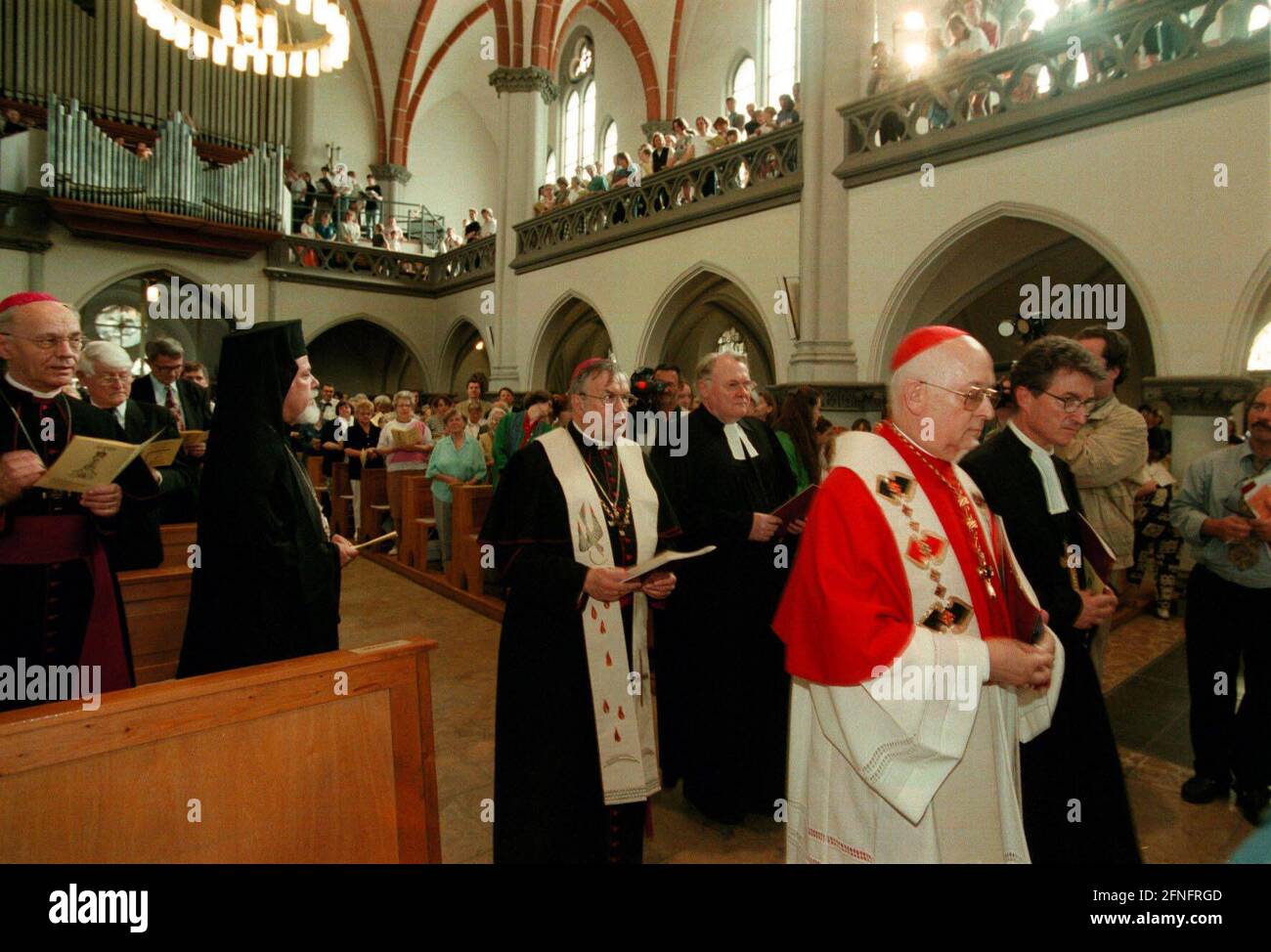 Josef ilgner hi-res stock photography and images - Alamy