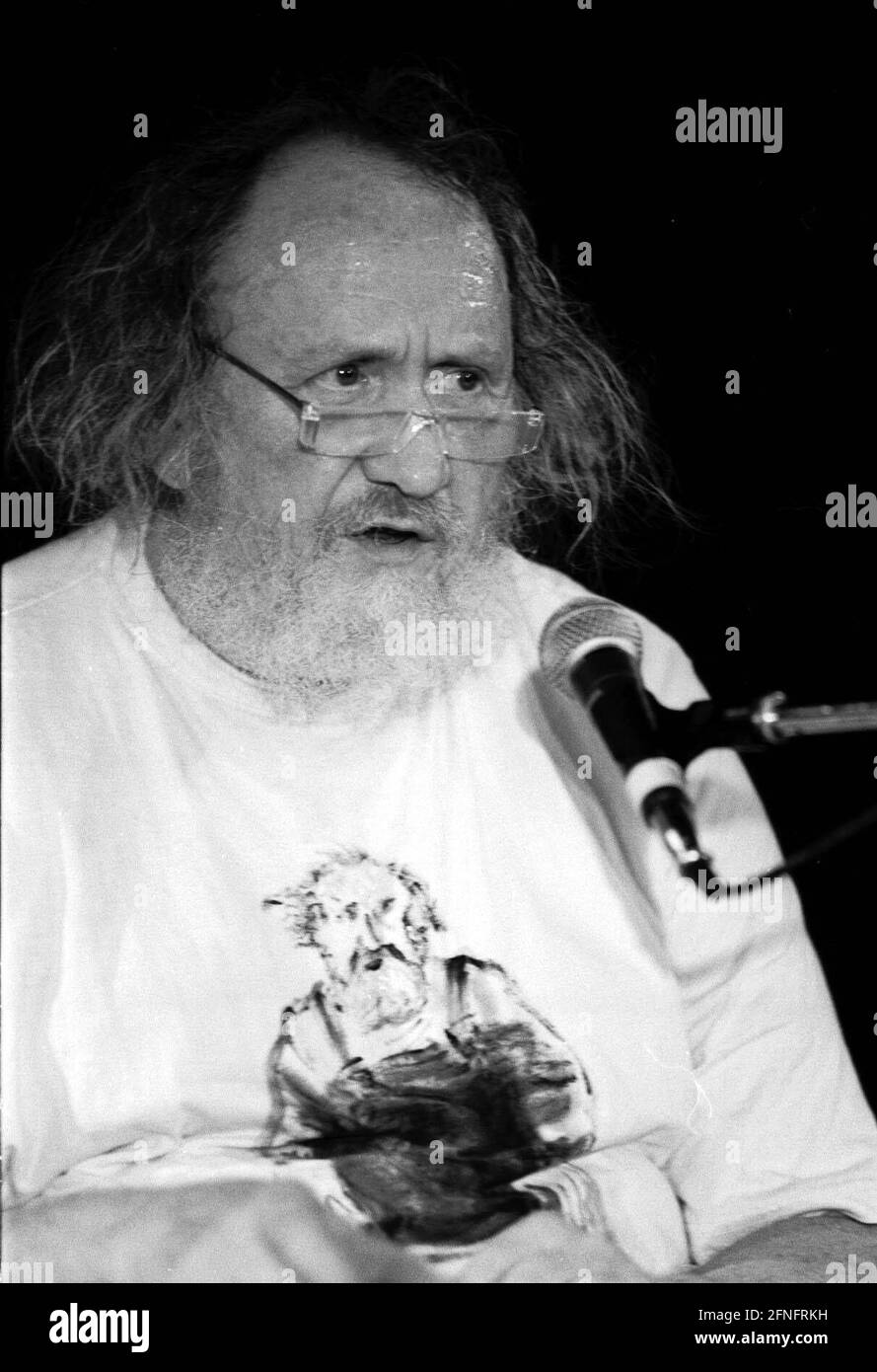 Delusion concert hi-res stock photography and images - Alamy