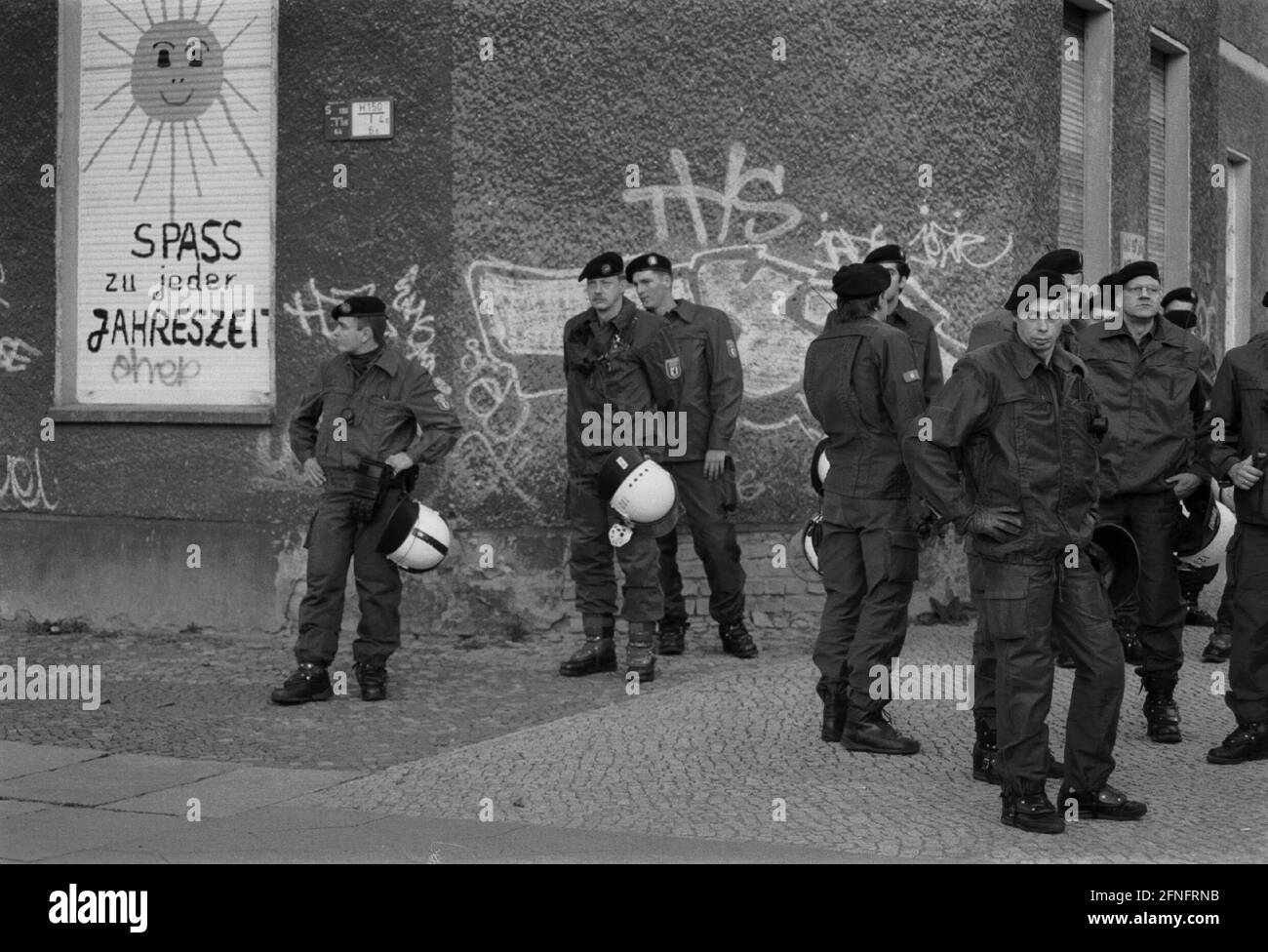 Having choice Black and White Stock Photos & Images - Alamy