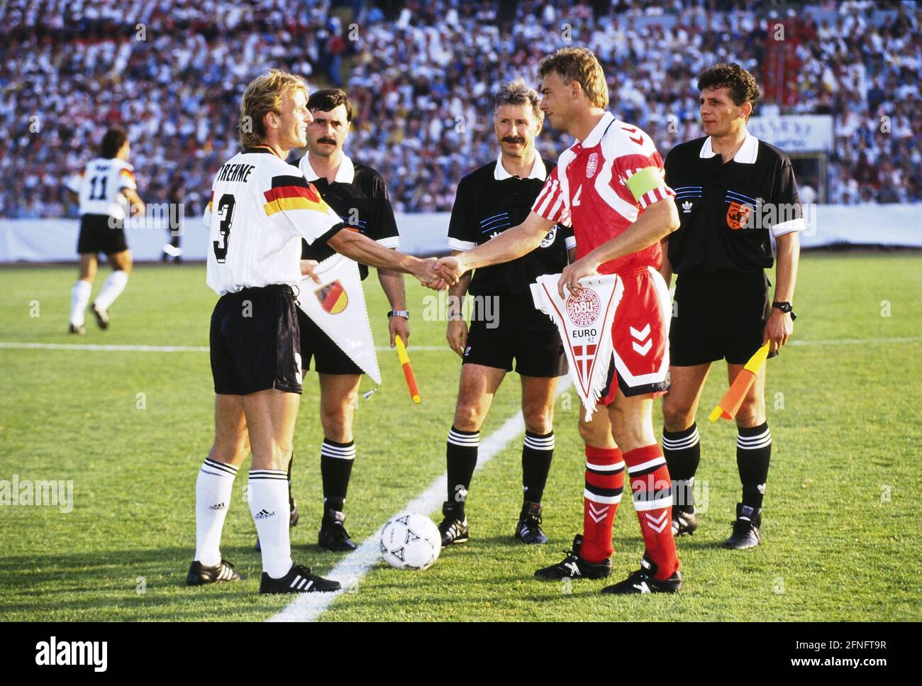 05 112756 00jpg hi-res stock photography and images - Alamy