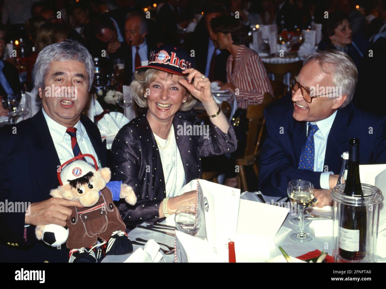 Fritz scherer hi-res stock photography and images - Alamy