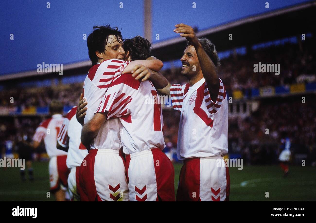 0513246500jpg hi-res stock photography and images - Alamy