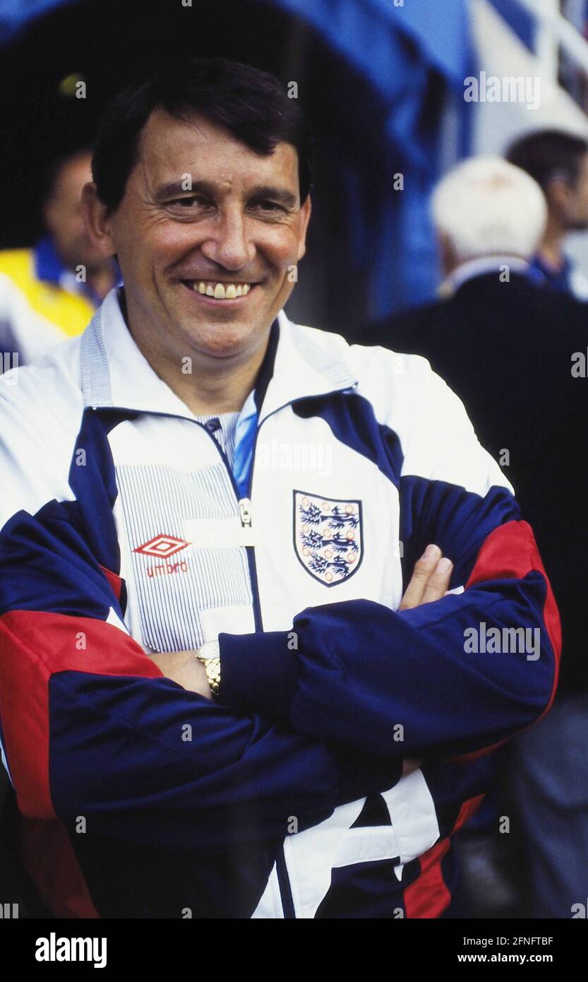 Graham taylor hi-res stock photography and images - Alamy