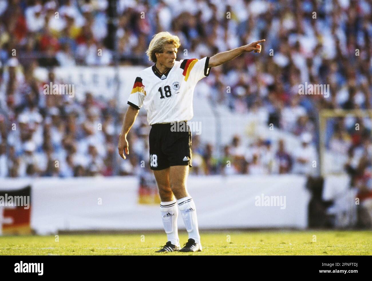 05 112785 00jpg hi-res stock photography and images - Alamy