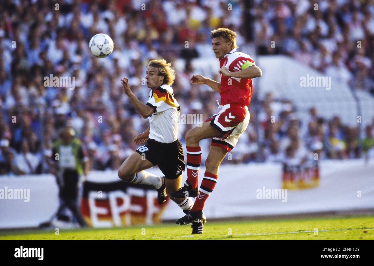 Lars olsen hi-res stock photography and images - Alamy