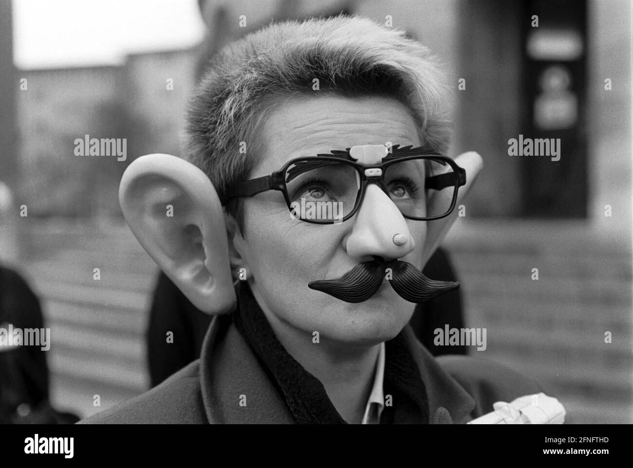 V ears hi-res stock photography and images - Alamy