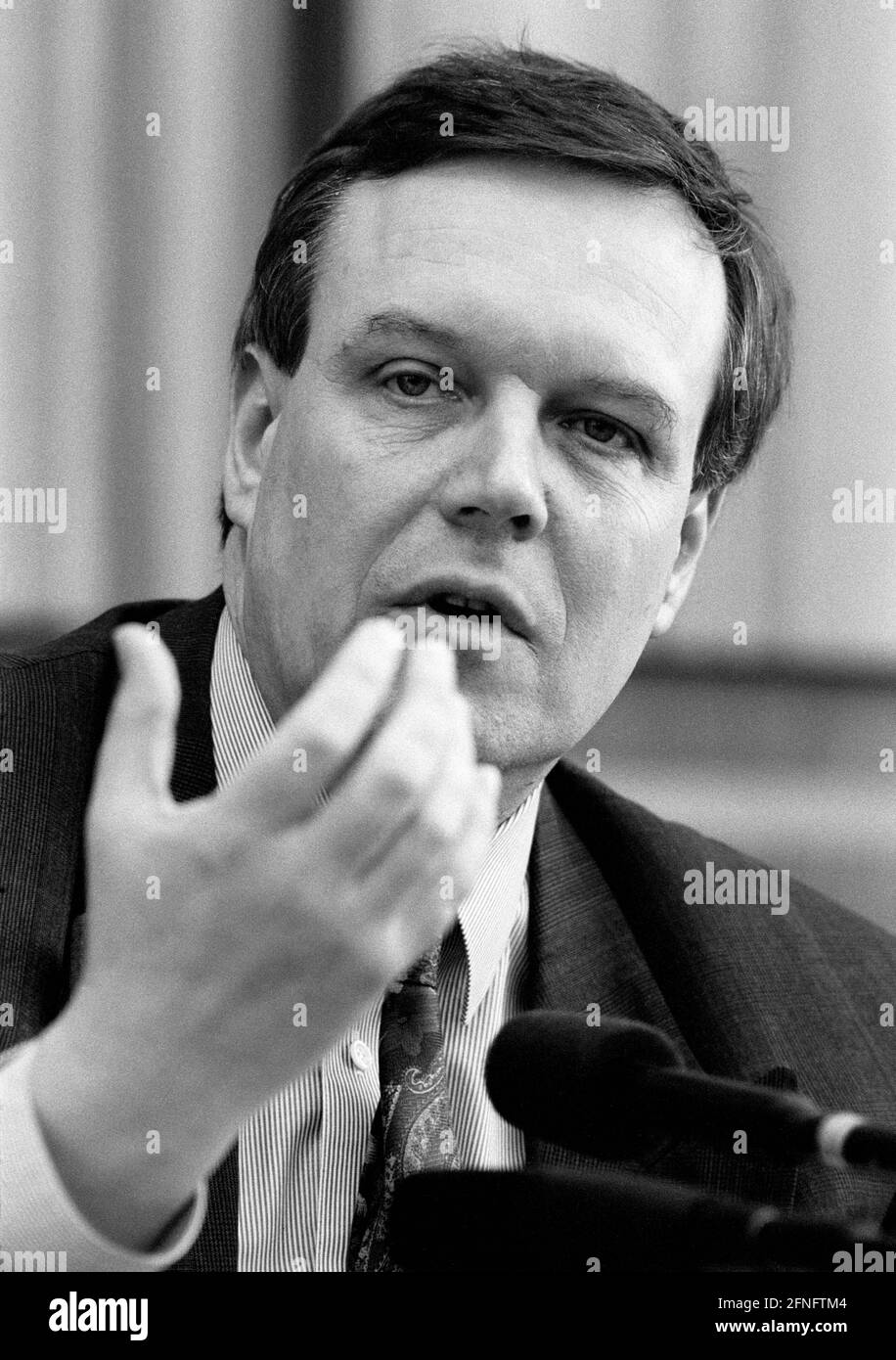 Volker ruehe hi-res stock photography and images - Alamy