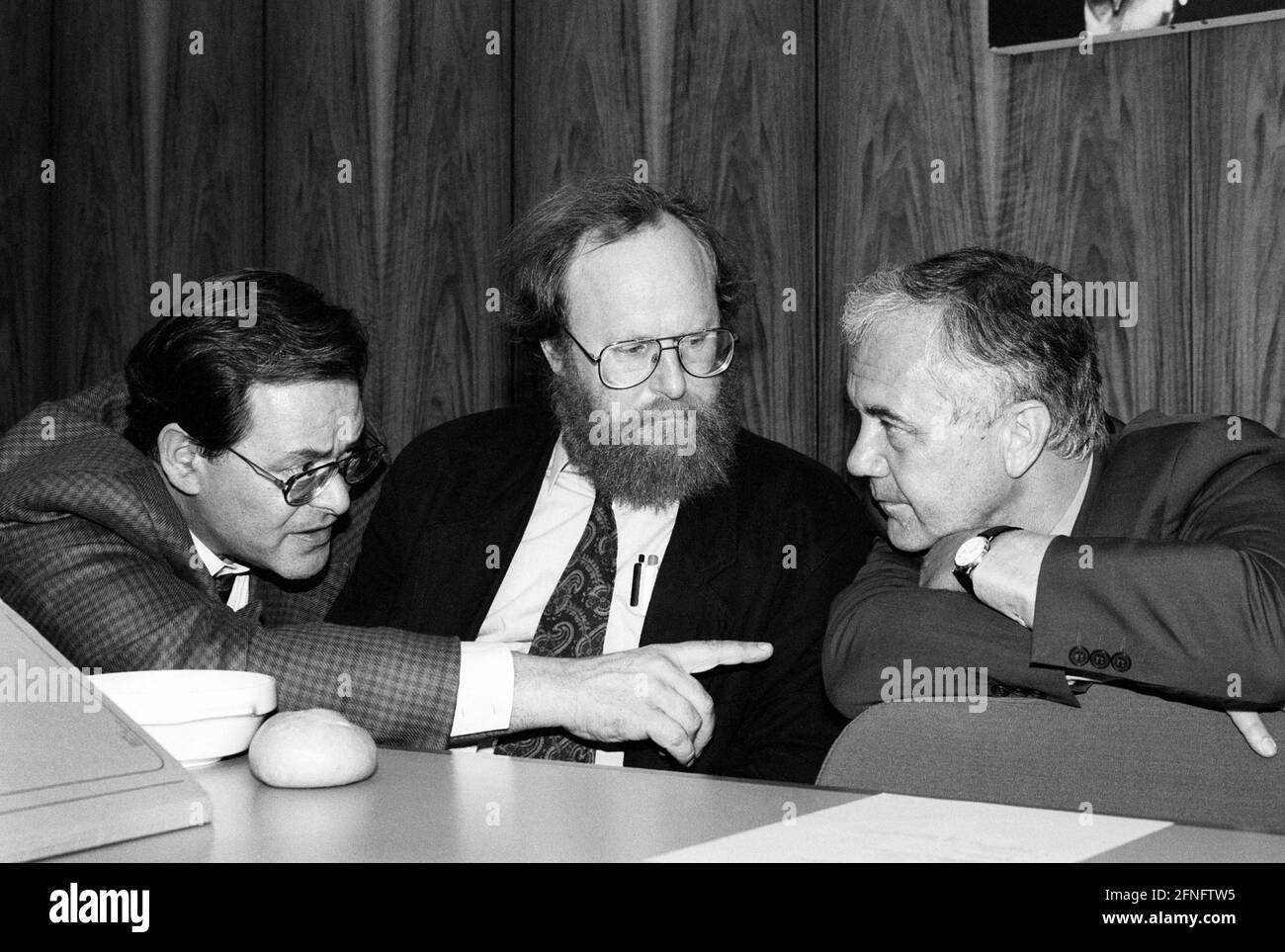 Rudolf dressler hi-res stock photography and images - Alamy