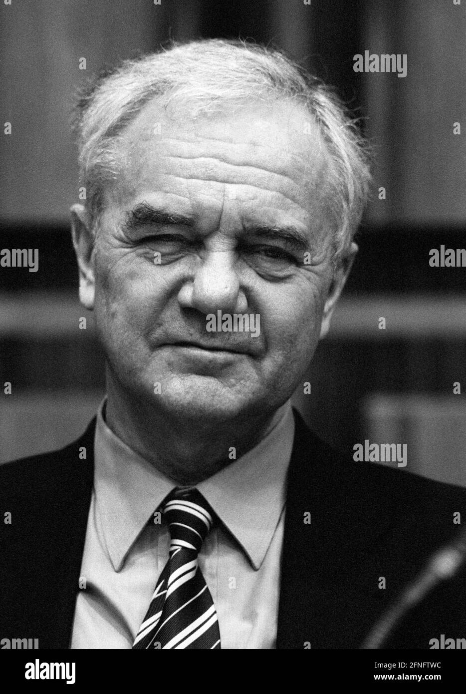 Translation vertical Black and White Stock Photos & Images - Alamy