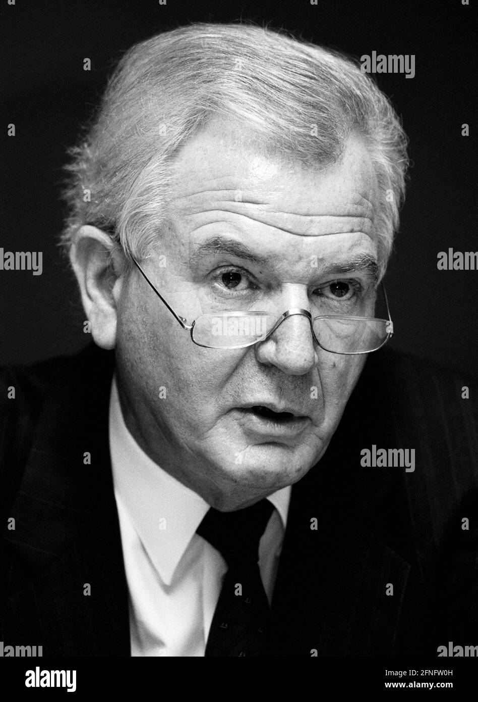 Knauer Black and White Stock Photos & Images - Alamy