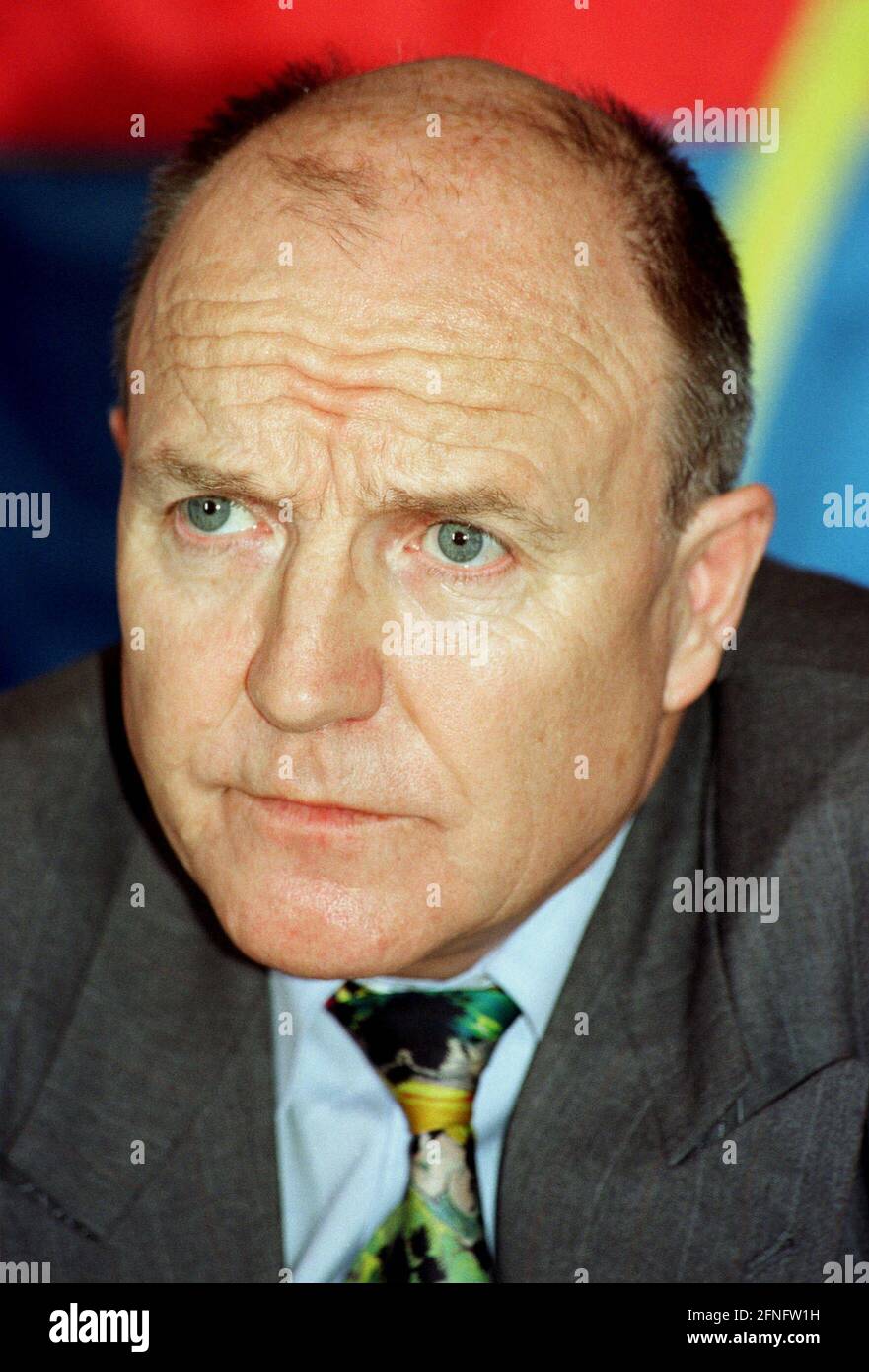 Klaus y klaus hi-res stock photography and images - Alamy