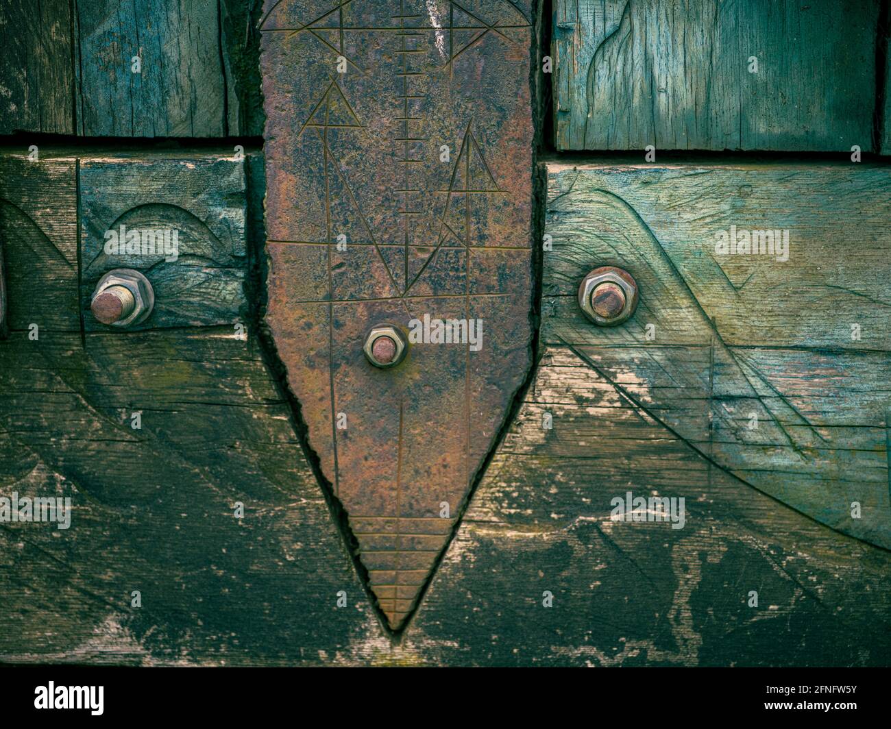Arrow texture hi-res stock photography and images - Alamy