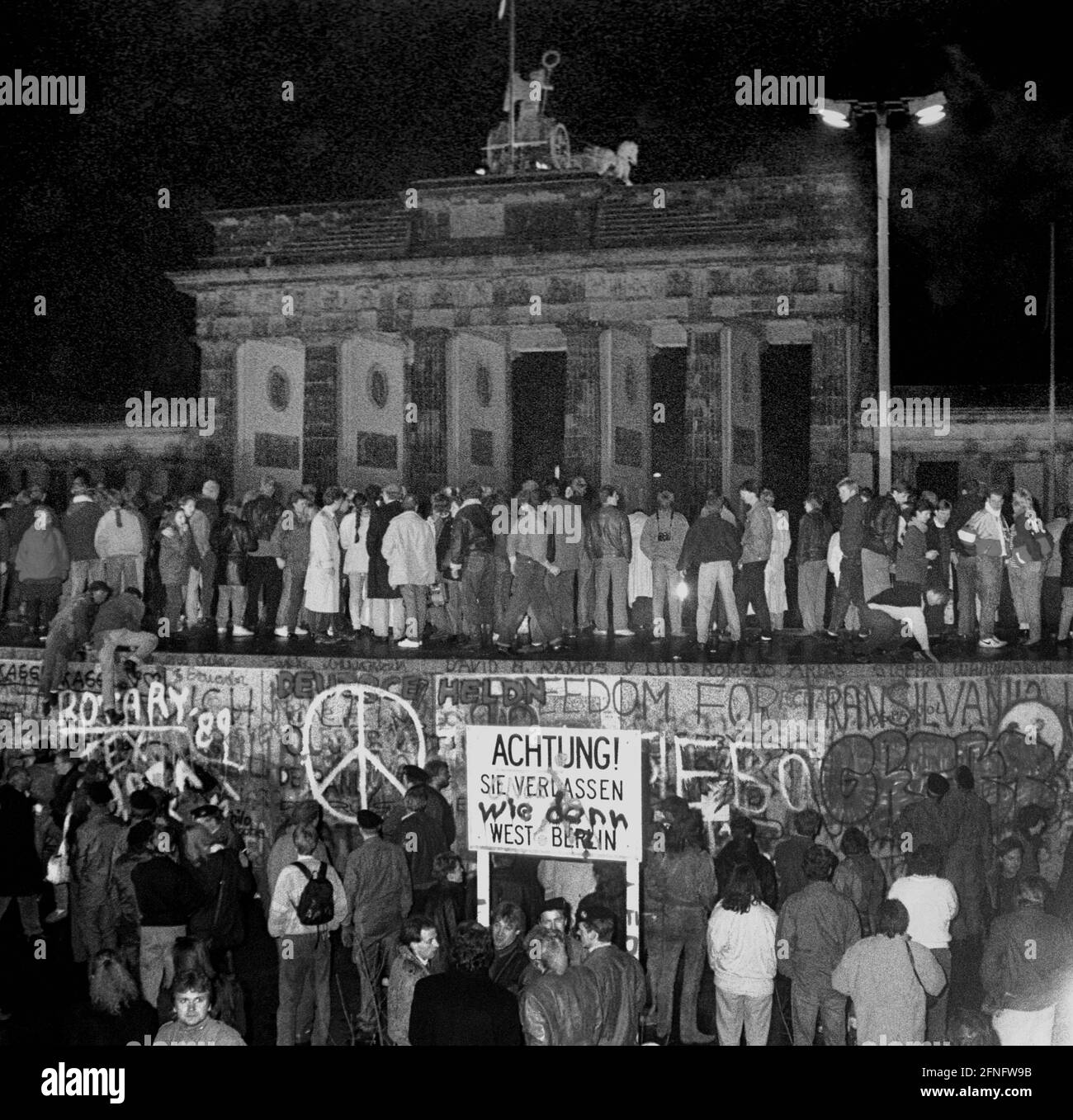 Nachfoto hi-res stock photography and images - Alamy