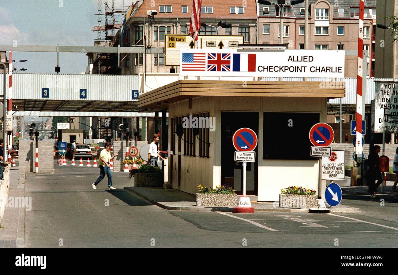 1961 of german tanks hi-res stock photography and images - Alamy