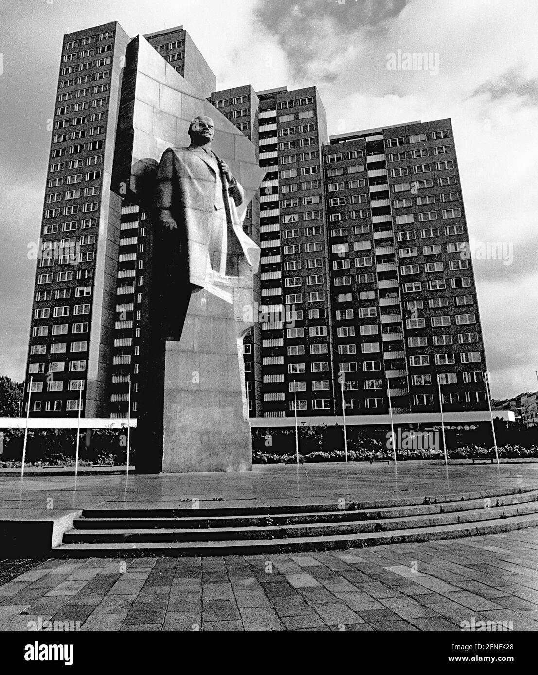 Soviet union 1991 hi-res stock photography and images - Alamy