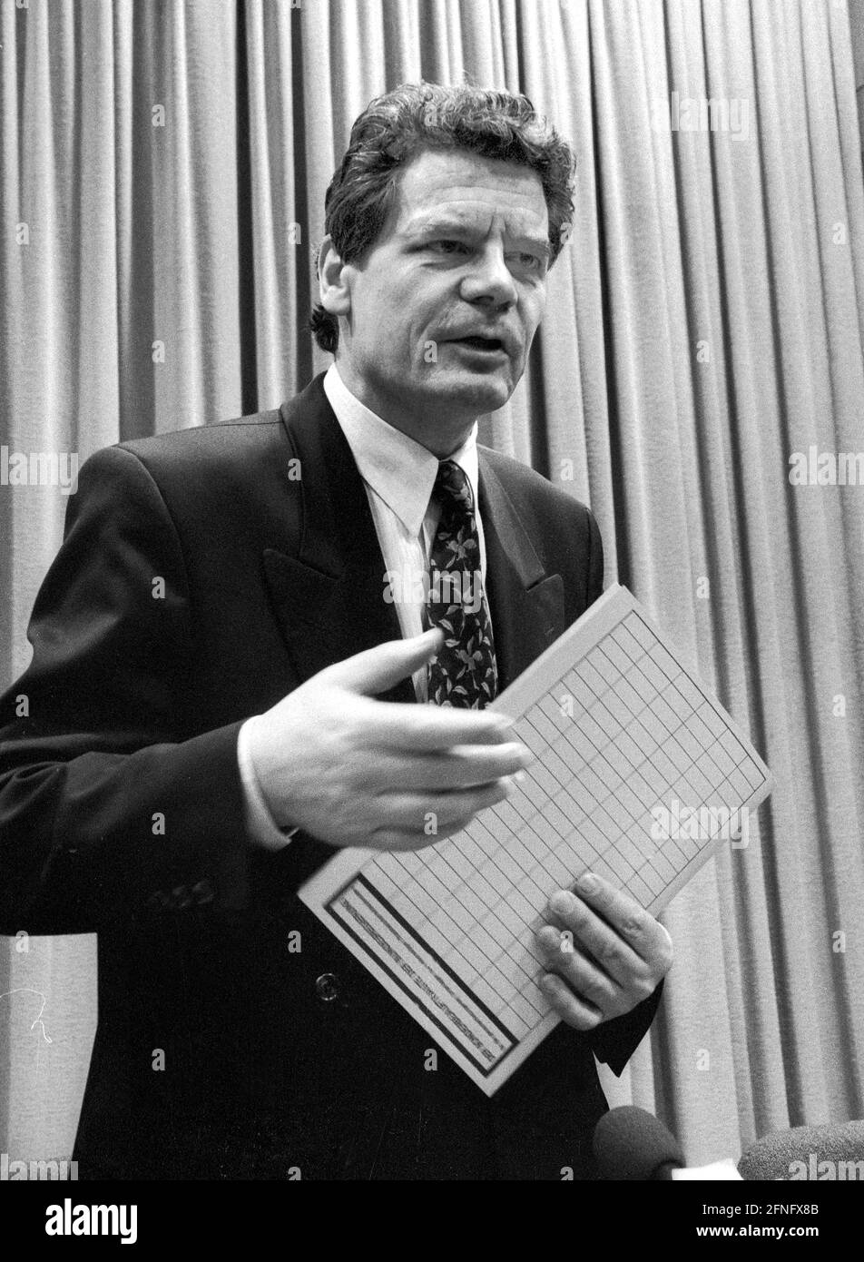 Stasi file Black and White Stock Photos & Images - Alamy