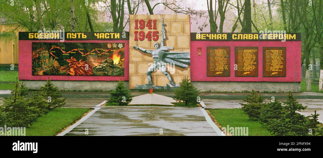 Military communism hi-res stock photography and images - Alamy