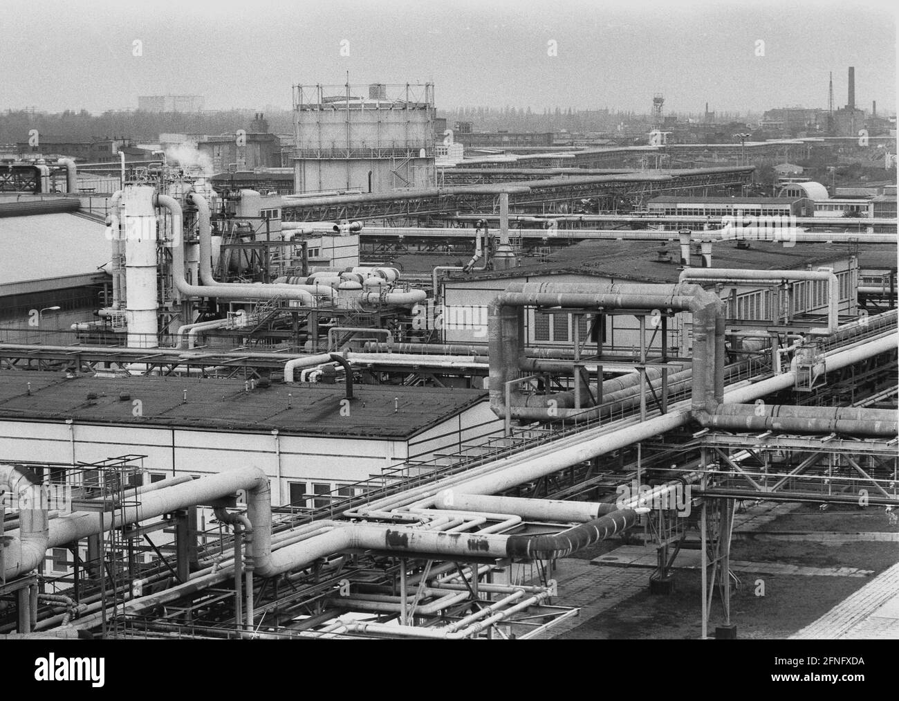 Demolished scale Black and White Stock Photos & Images - Alamy