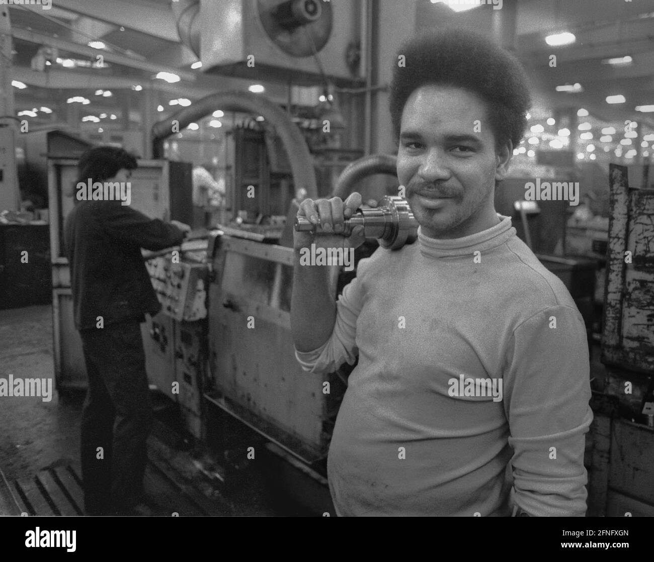 Ifa 1995 hi-res stock photography and images - Alamy