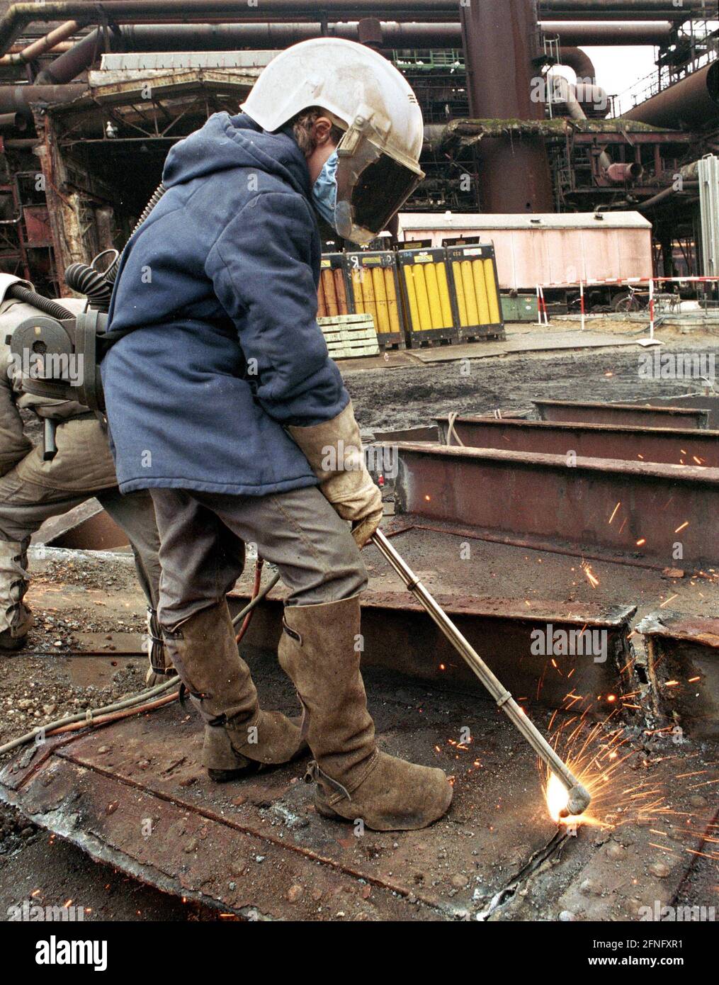 Broken torch hi-res stock photography and images - Alamy