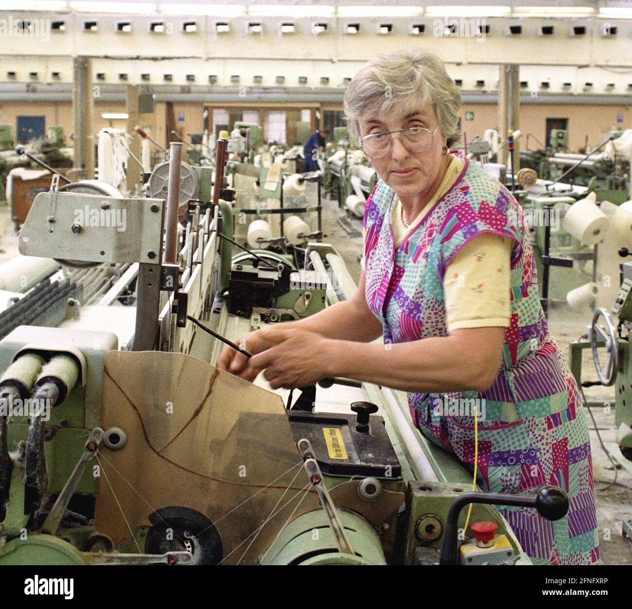 Gdr operation hi-res stock photography and images - Alamy