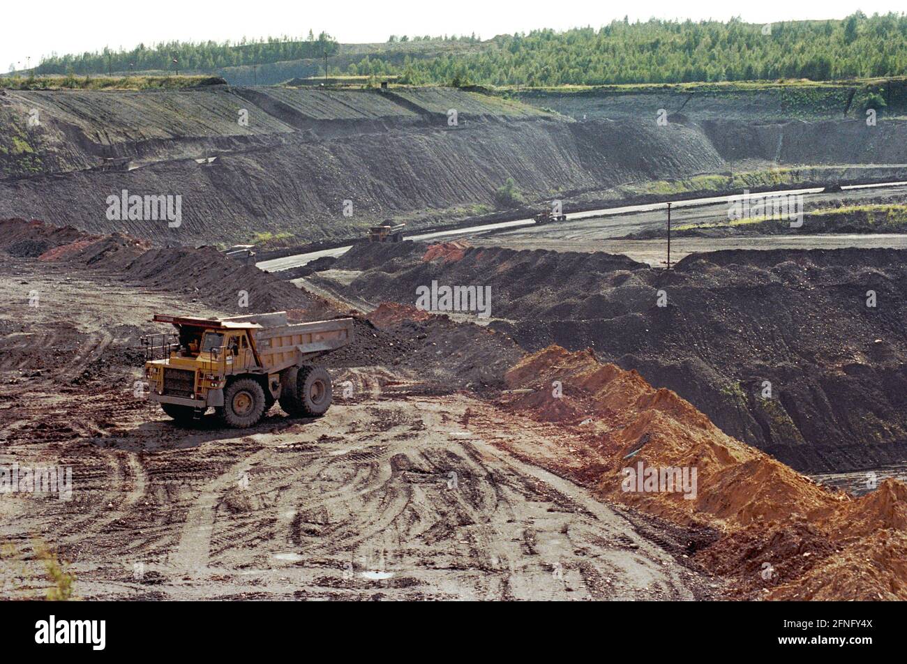 Nuclear contaminated soil hi-res stock photography and images - Alamy