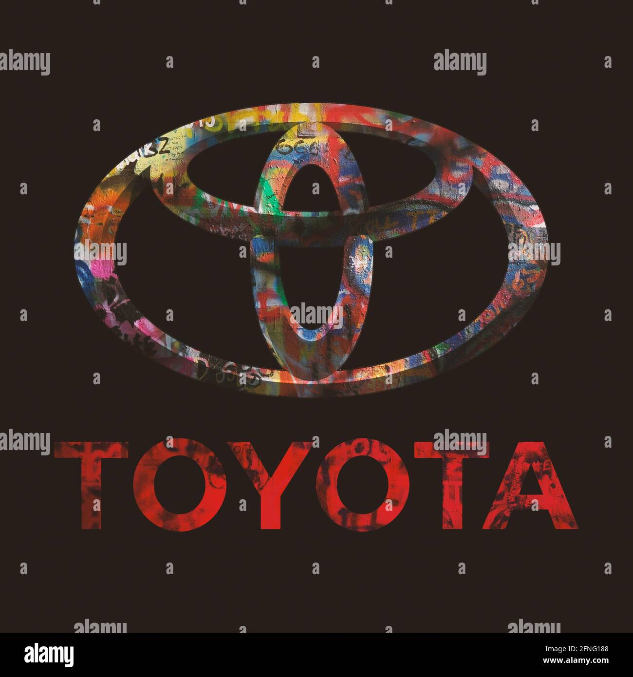 Stancenation hi-res stock photography and images - Alamy