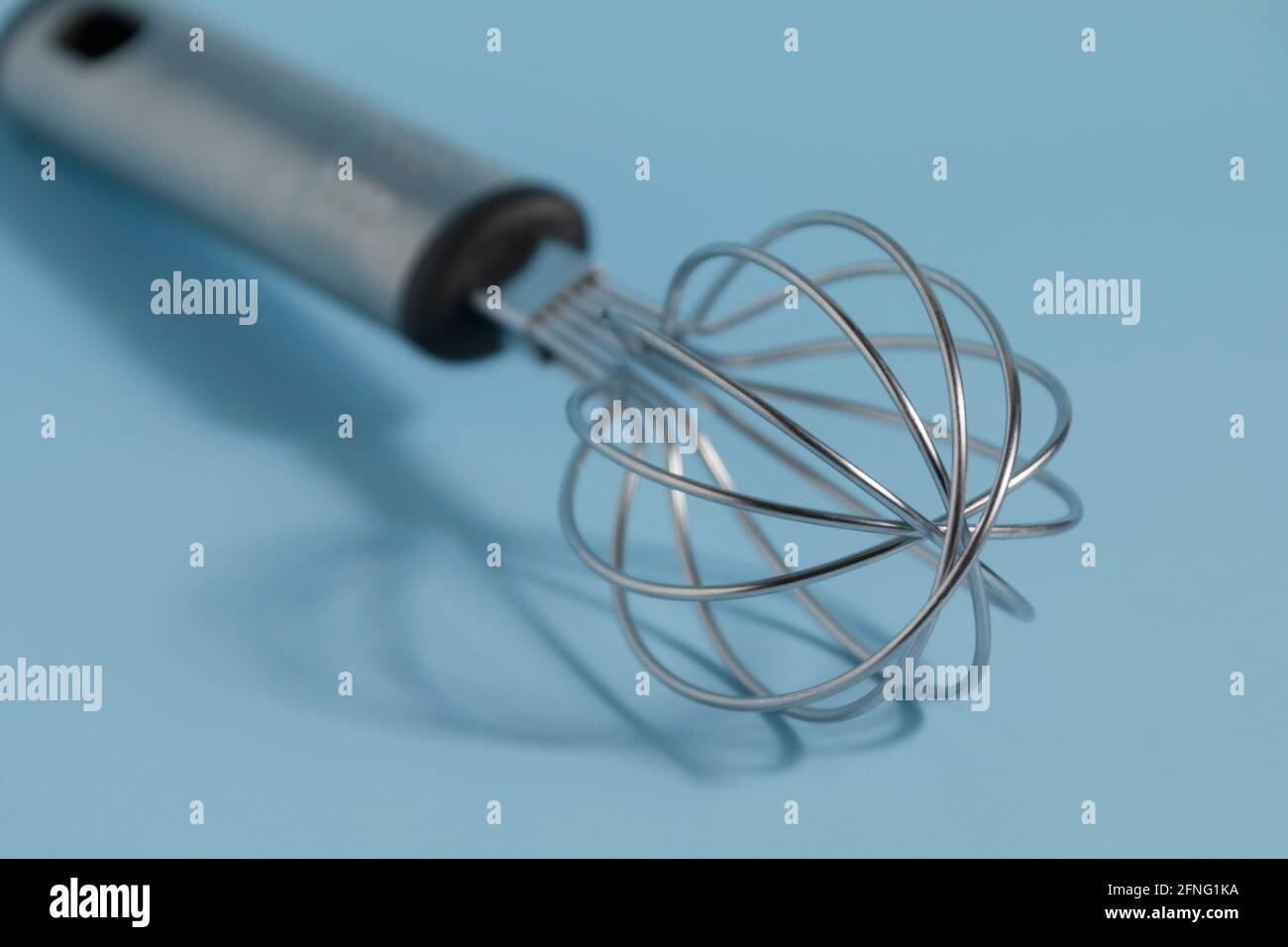 Mixer equipment hi-res stock photography and images - Alamy