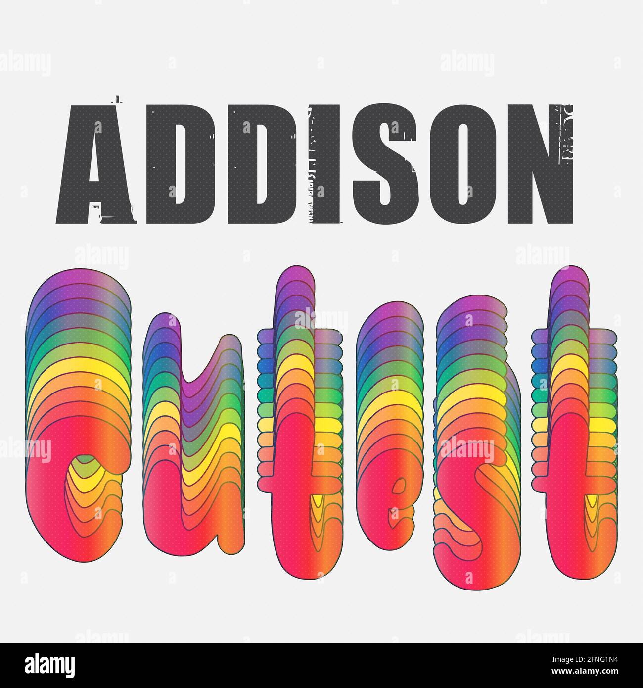 Addison design hi-res stock photography and images - Alamy