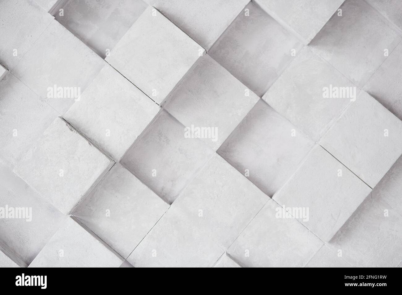 Vertical dimension hi-res stock photography and images - Alamy