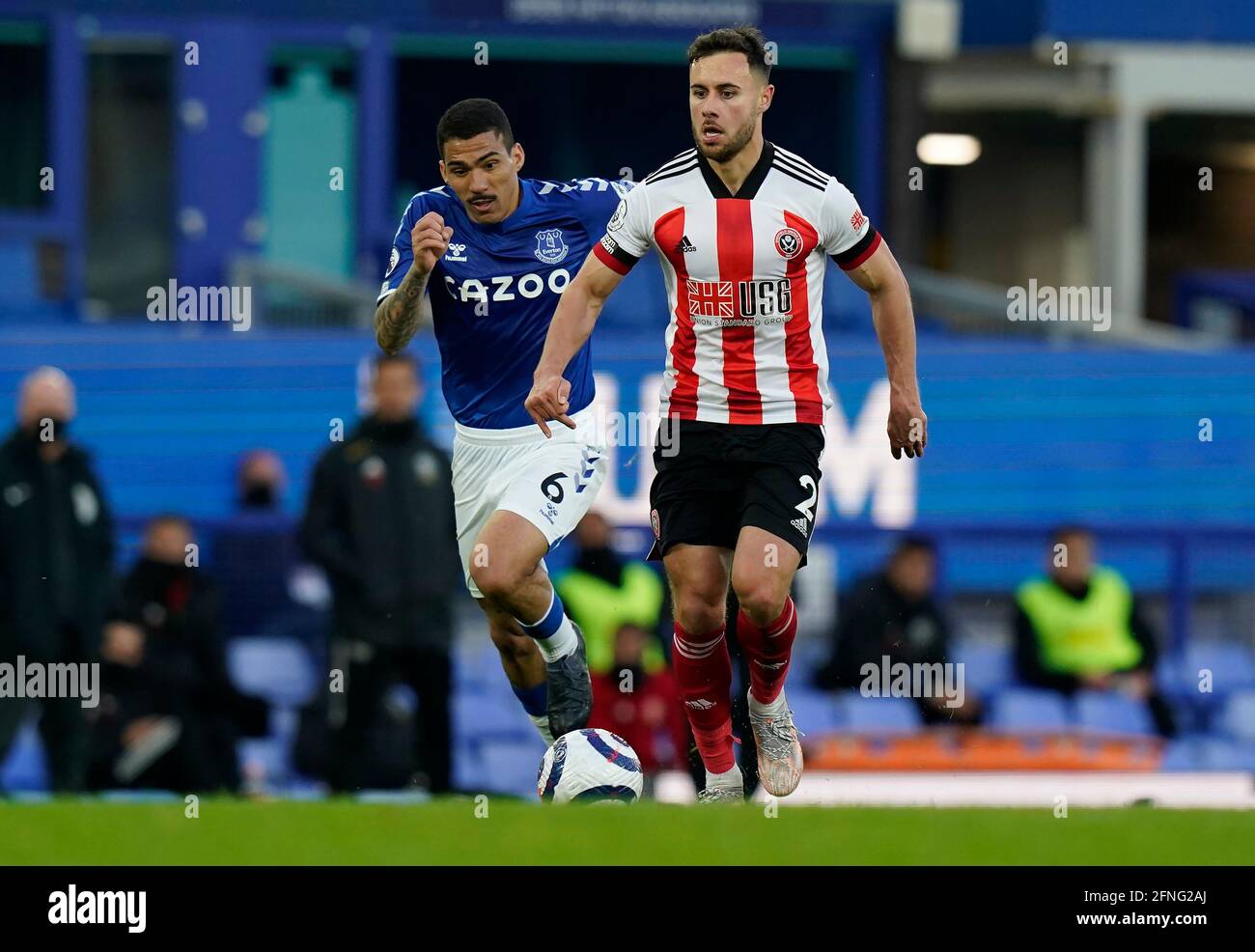 George allan park hi-res stock photography and images - Alamy