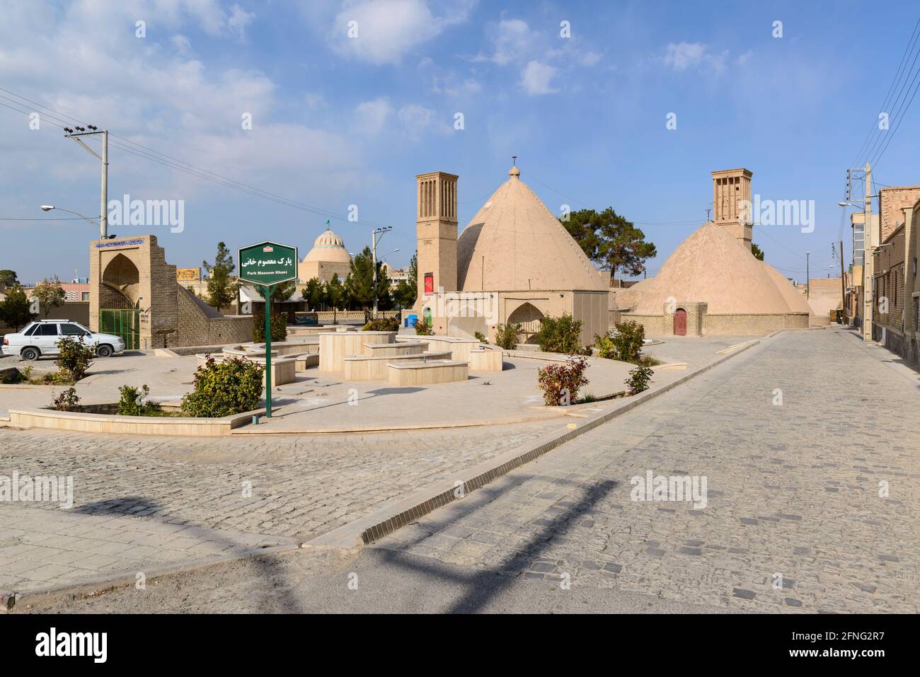 Underground water channel hi-res stock photography and images - Alamy