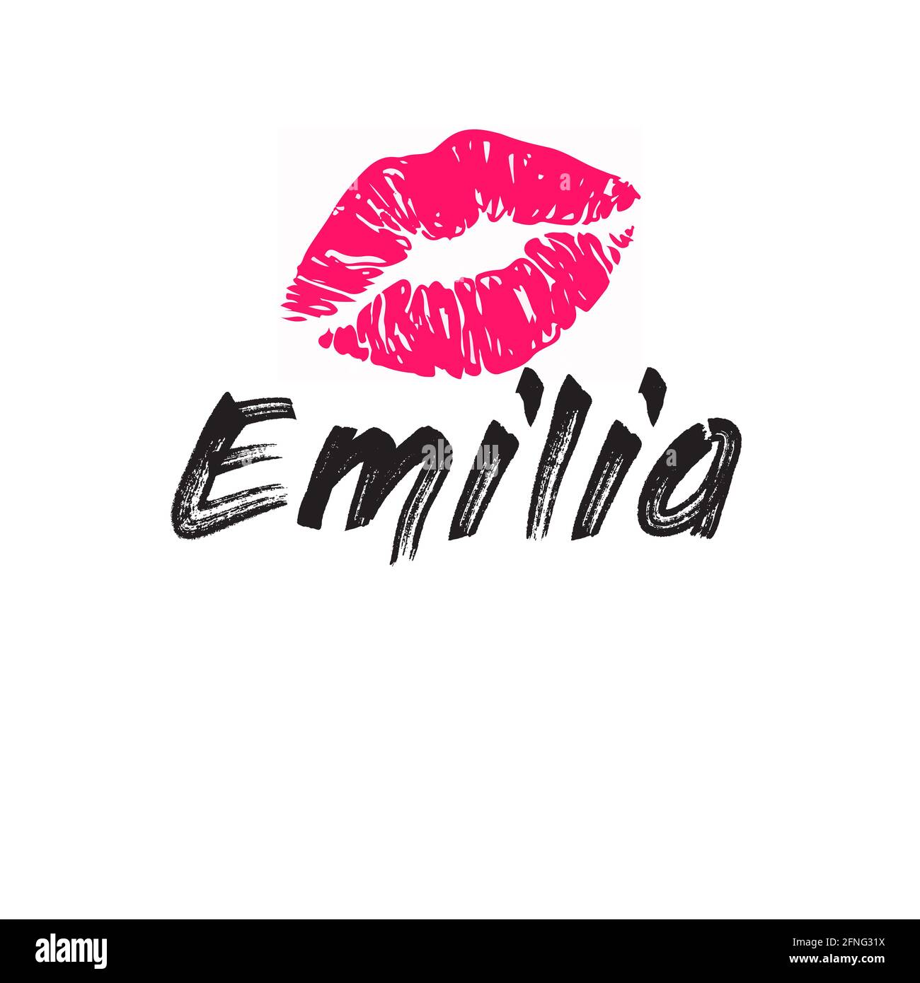 Emilia kind hi-res stock photography and images - Alamy