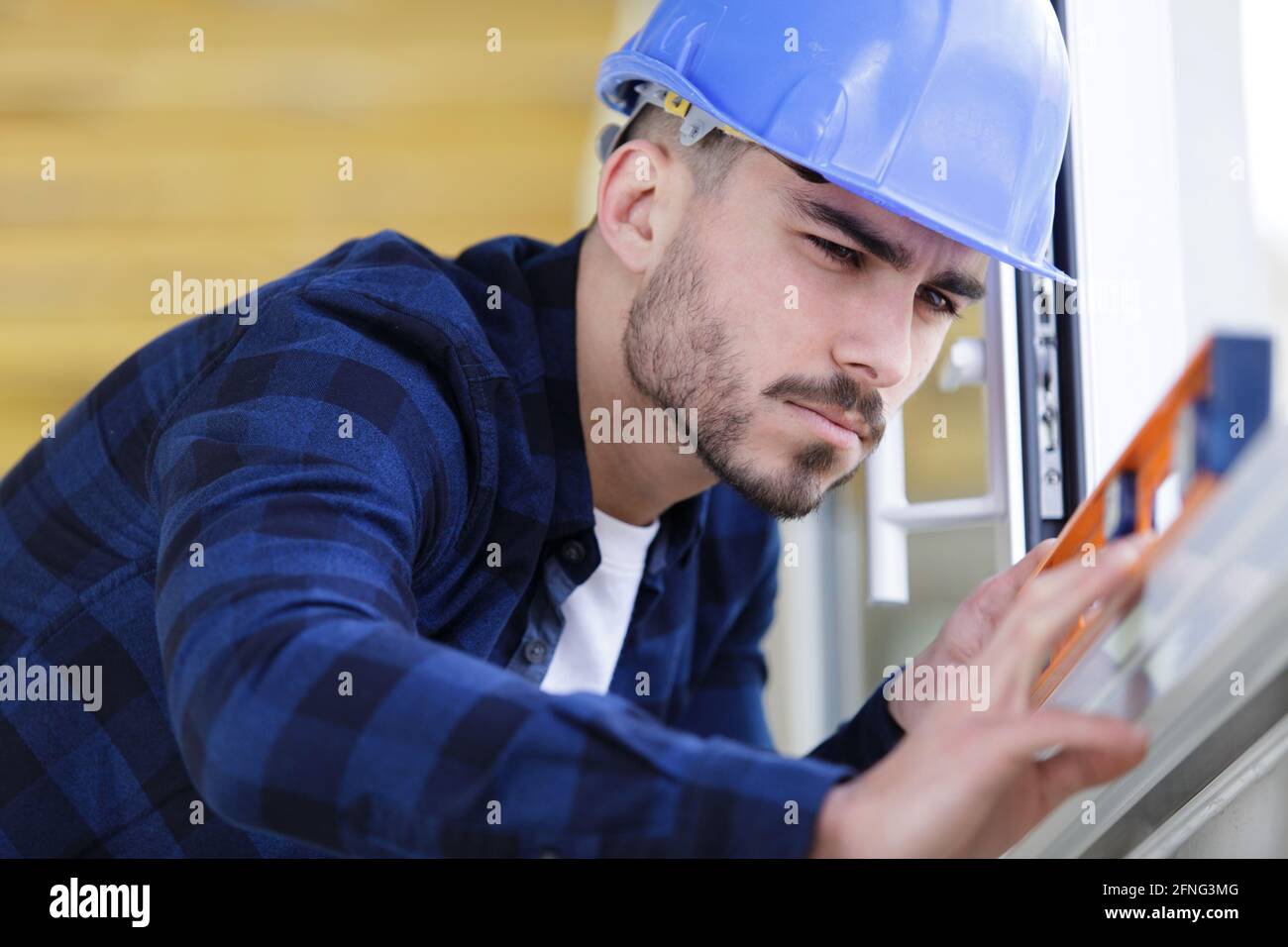 Keep concentrated hi-res stock photography and images - Alamy