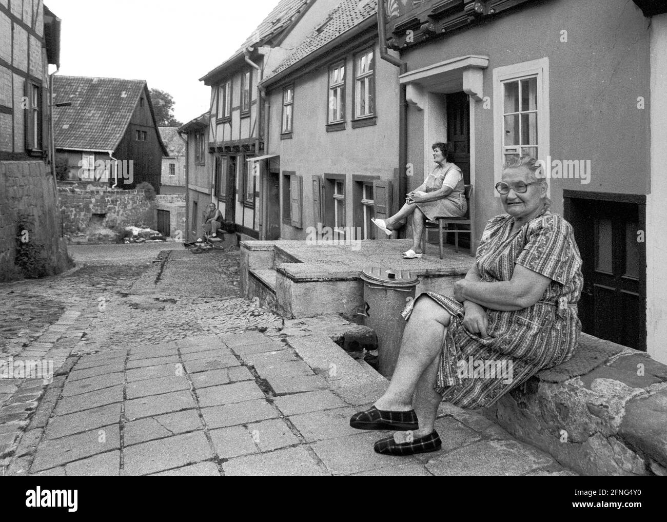 German people in 1100 hi-res stock photography and images - Alamy