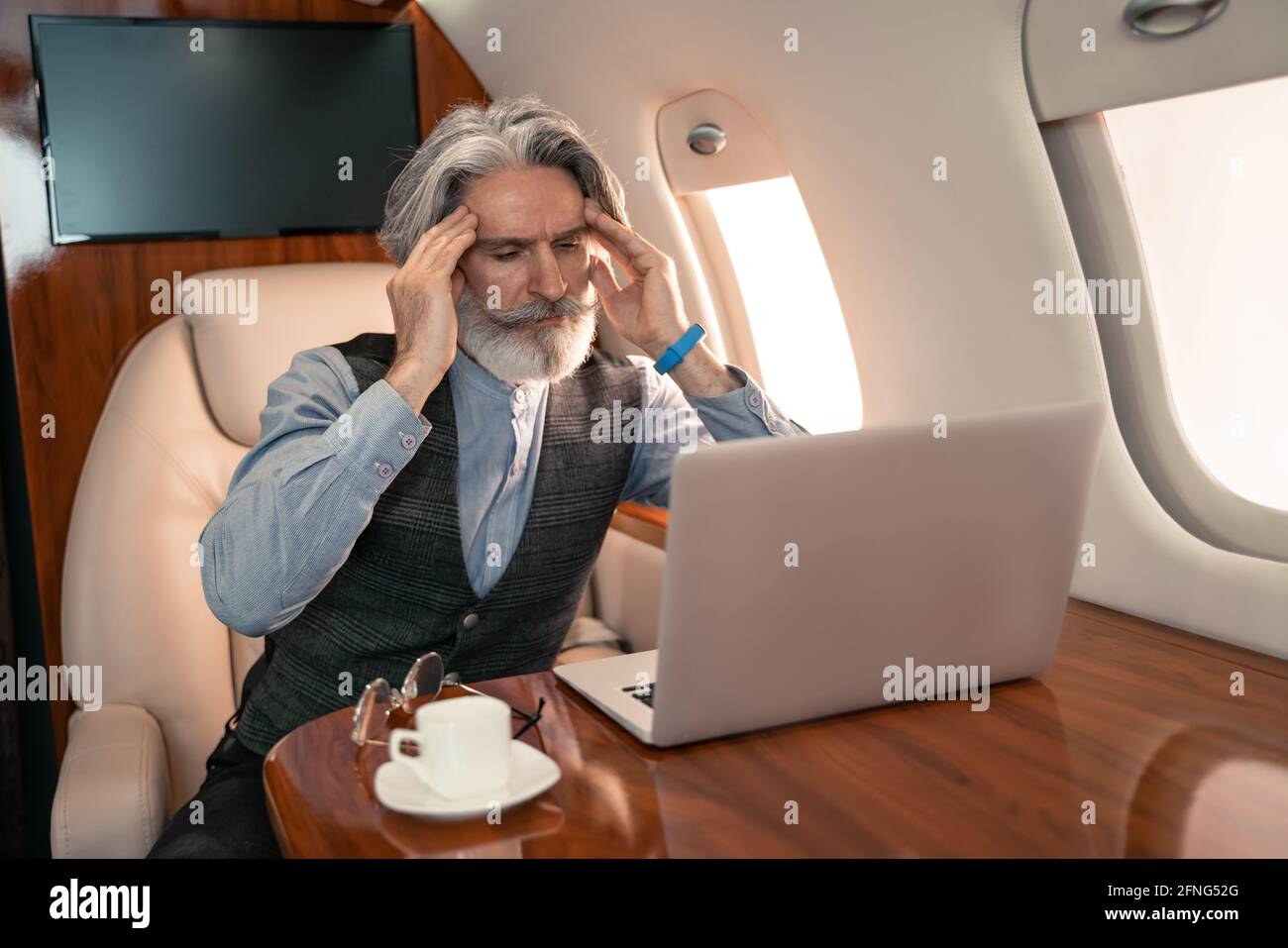 First jet plane hi-res stock photography and images - Alamy