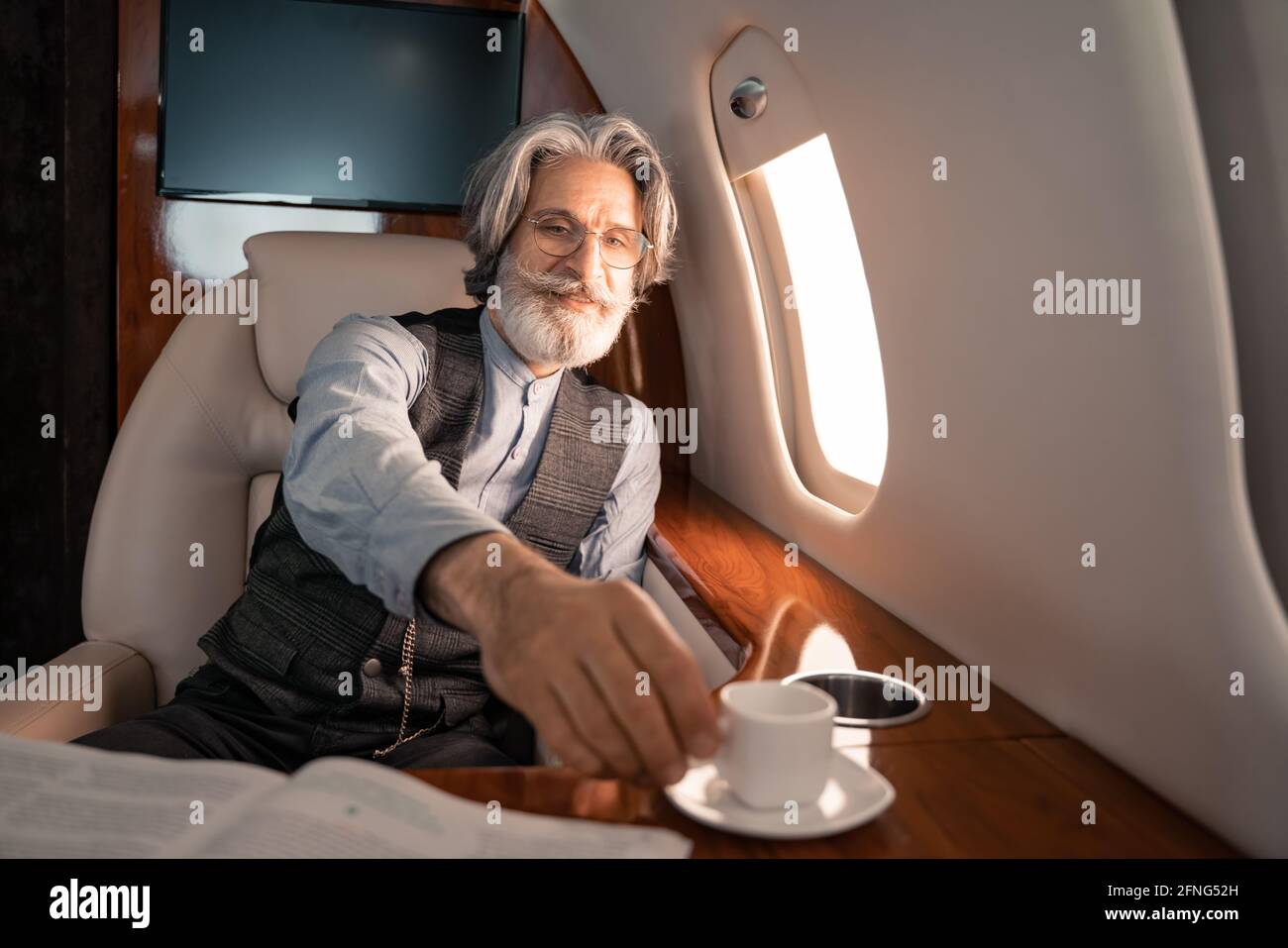 Jet magazine hi-res stock photography and images - Alamy