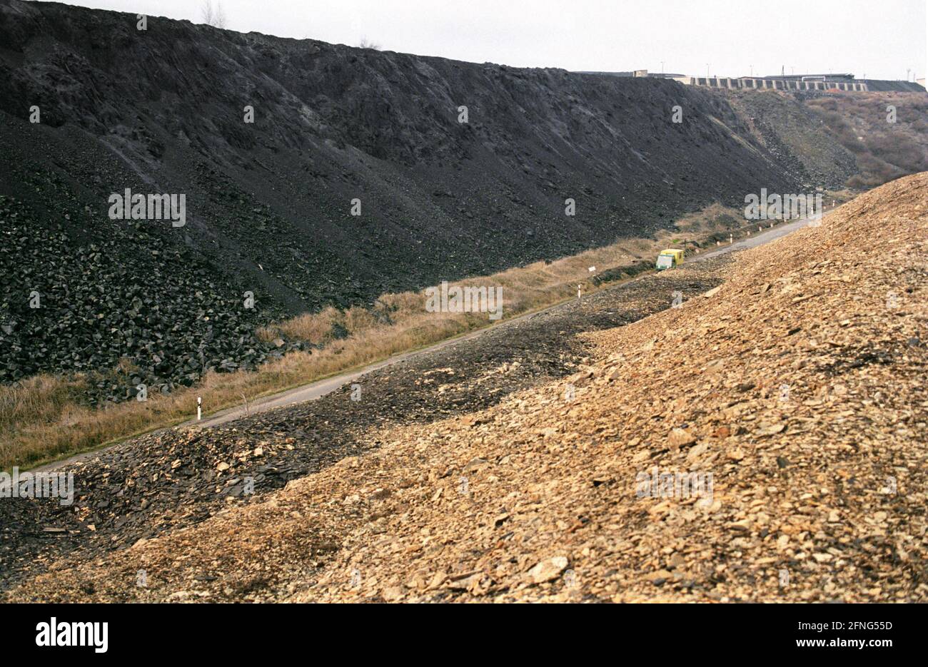 Slag economy hi-res stock photography and images - Alamy