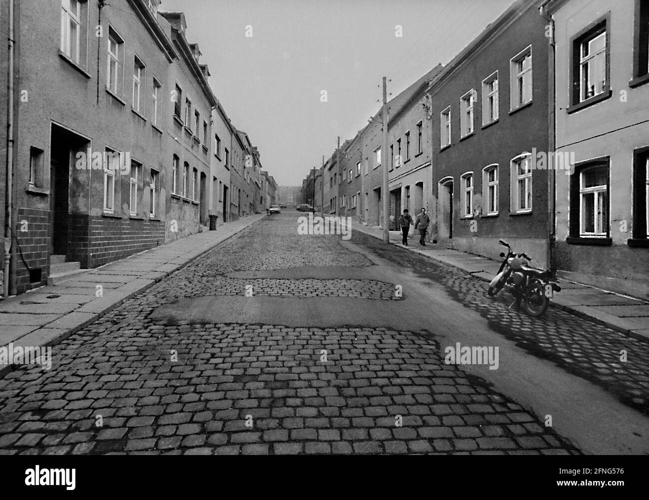 Meerane hi-res stock photography and images - Alamy