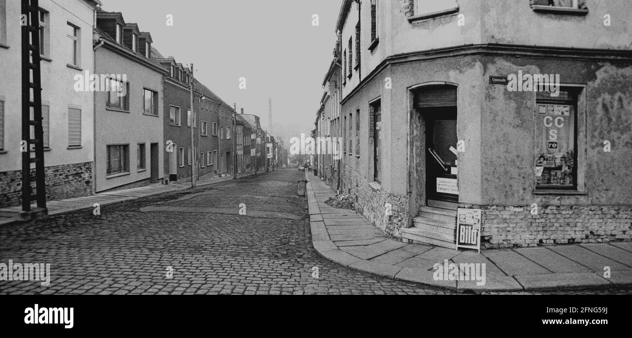 Meerane hi-res stock photography and images - Alamy