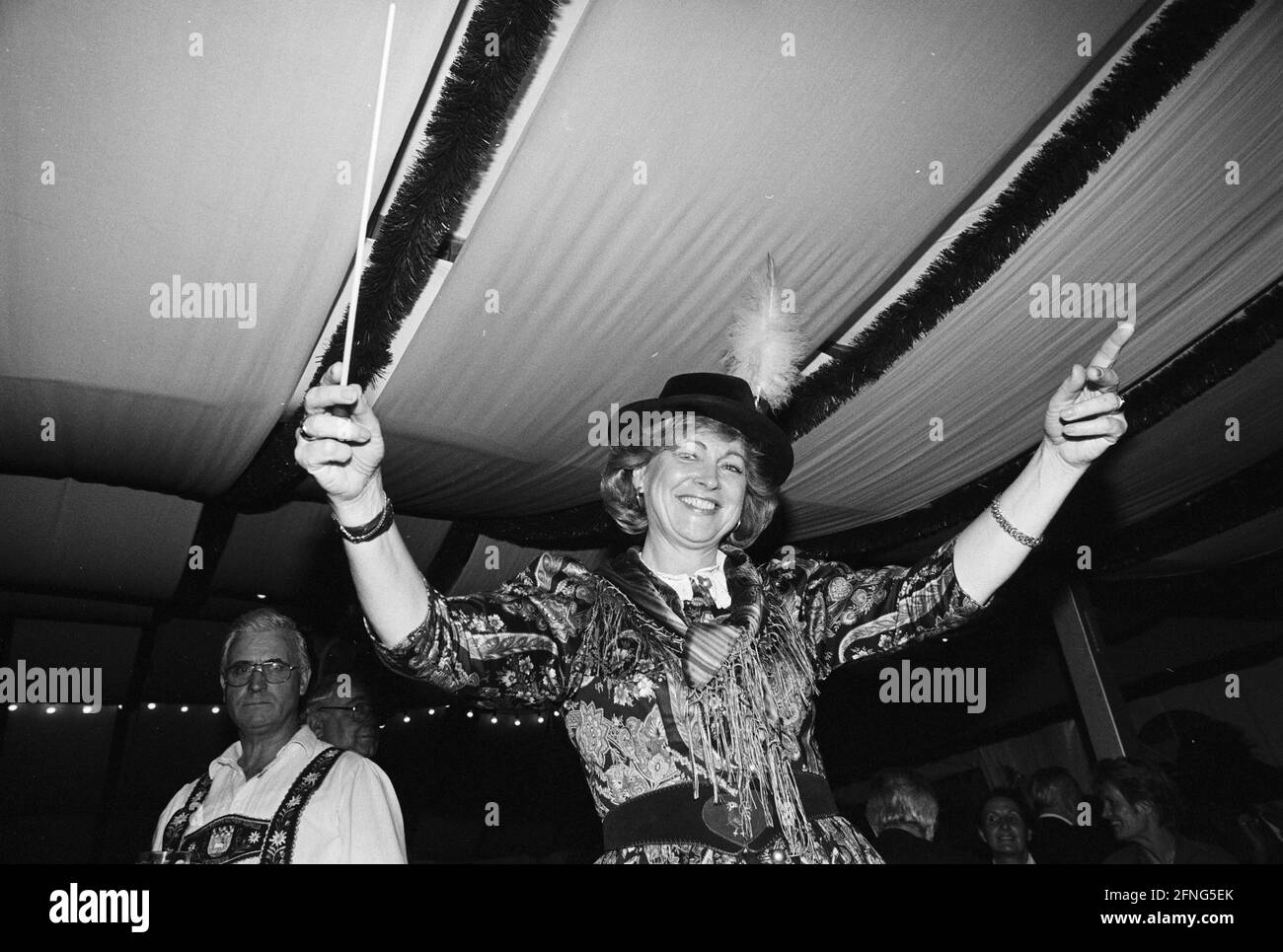 Michaela geiger hi-res stock photography and images - Alamy