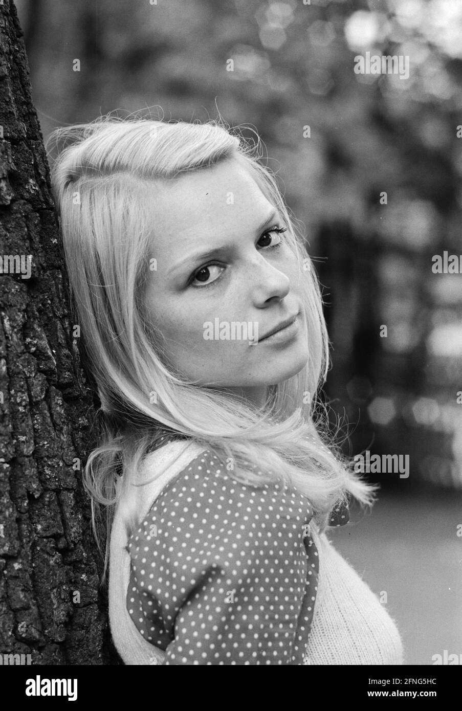 France gall singer hi-res stock photography and images - Alamy