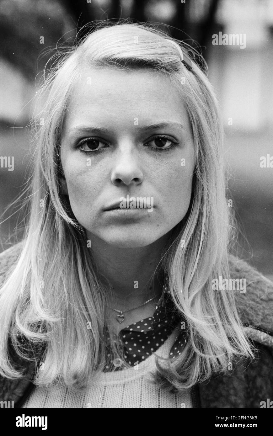 France gall hi-res stock photography and images - Alamy