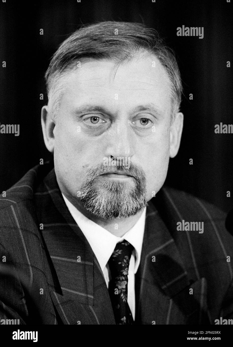 Gies hi-res stock photography and images - Alamy