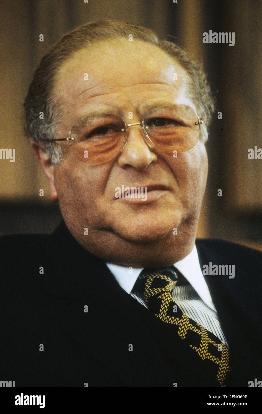 Kreisky hi-res stock photography and images - Alamy