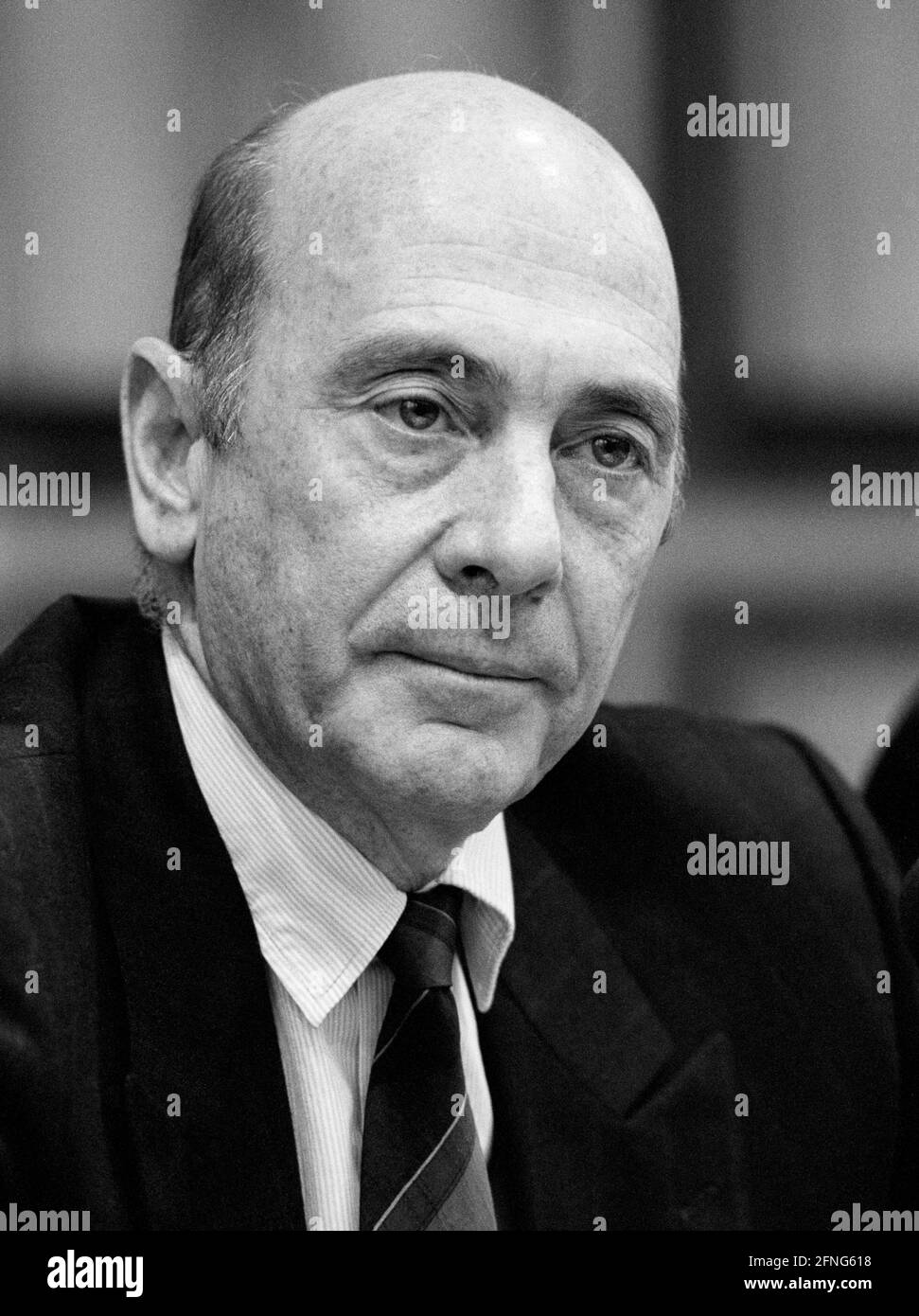 Y political personalities hi-res stock photography and images - Alamy